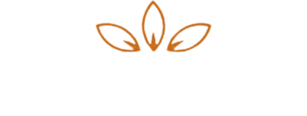 Home - Anderson Flats