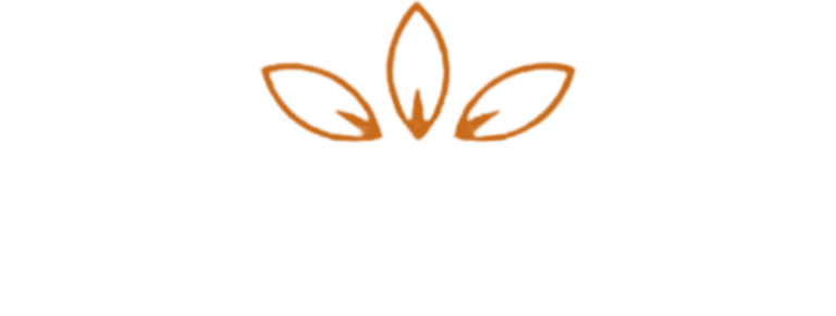 Home - Anderson Flats